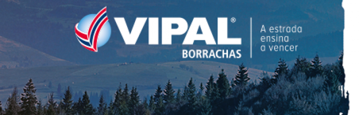 Associado em Foco: conheça a Vipal Borrachas